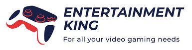 Login - Entertainment King - OnlineInvoices